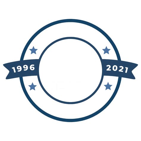 Dba Vs Mba Understanding The Differences Ciu