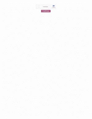 Fillable Online Replace All Non Alphanumeric Characters In A String Fax