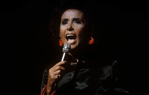 Lena Horne