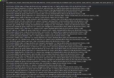 Python Contar Los 3 Mayores Con Pandas Stack Overflow En Español