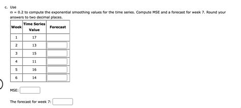 solved problem 15 05 algorithmic consider the following