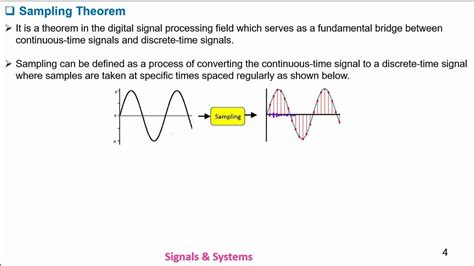 Lecture 1 Part 1 Youtube Lecture 1 Part 1 Youtube