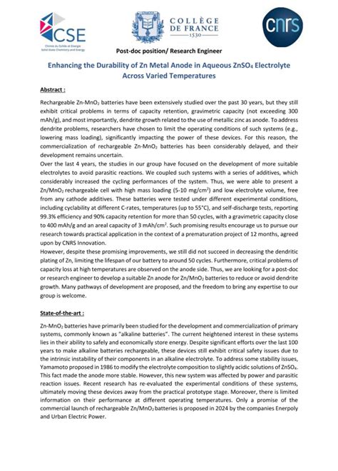 Umair Ahmad On Linkedin Internship Opportunities
