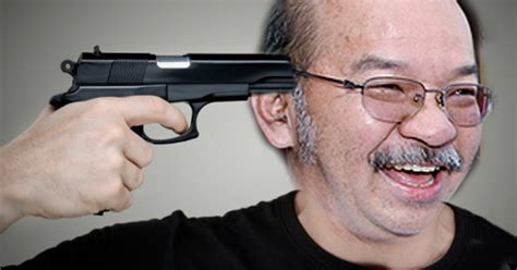 Yong Teck Lee Pernah Guna Taktik Kotor Pilihanraya Episod Ke 2 ~ Borneo Bullet