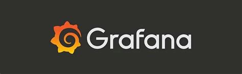Enable Grafana Dashboard For Kube Components By Sethuram Vv Towards Dev