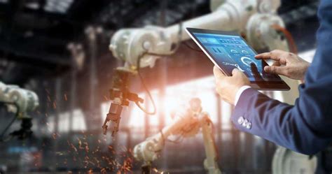 2030東南亞扮代工 關鍵零組件供應區域新要角 財經 Ctwant