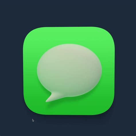 [video] spline on linkedin interactive 3d icon made in spline