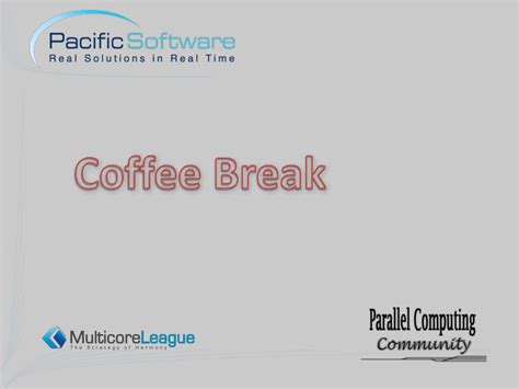 Ppt Introduction To Parallel Computing Powerpoint Presentation Free Download Id 1608095