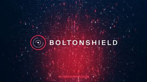 cybersecurity unveiled may 16 stockholm recap boltonshield