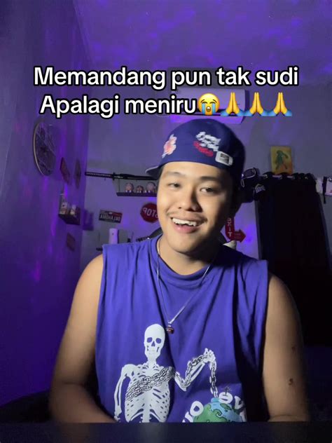 Meniru Peniru Budirab Dan Bangga Banjarmasin Tiktok