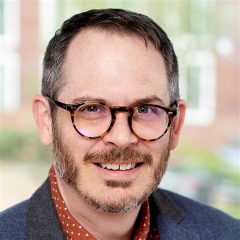 Clay Beckner Postdoctoral Researcher Ph D University Of New