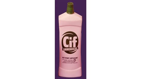 Cif Logopedia Fandom