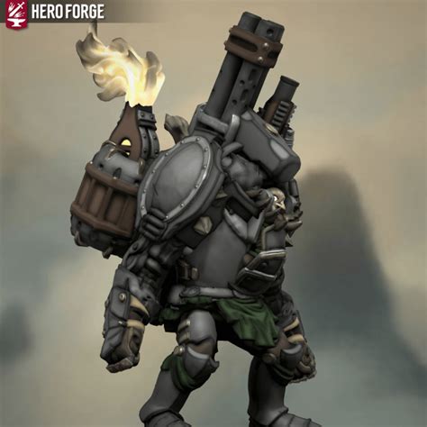 The Great Chicken Revolution Has Begun This Model Was Made In