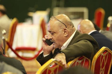 قرية بشرى داخل بشرى أو سال أو حواره Facebook