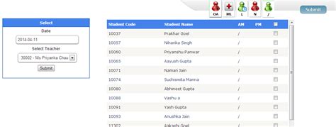 Ios Uitextfield Text Content Shifting Right When Becomes First Responder Stack Overflow