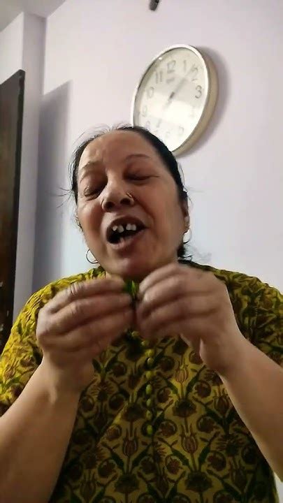 funny viral youtube