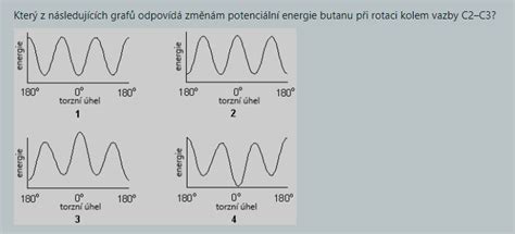 Help With Drawing And Electron Counting Of Complexes Involving Bridging Ligands Chemhelp