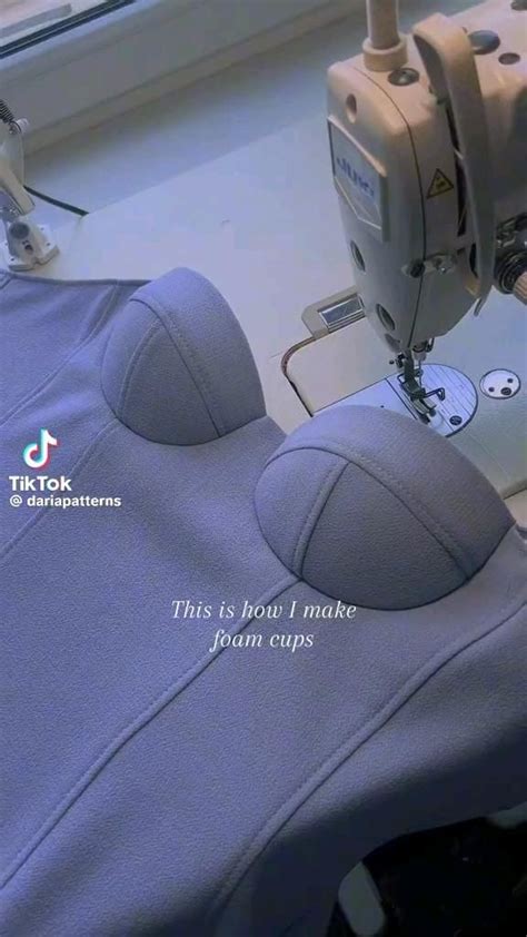 Corset Make Tutorial Artofit