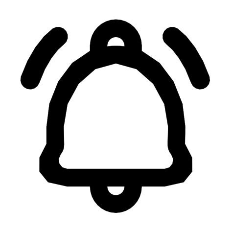 Notifications Alert Vector Svg Icon Svg Repo