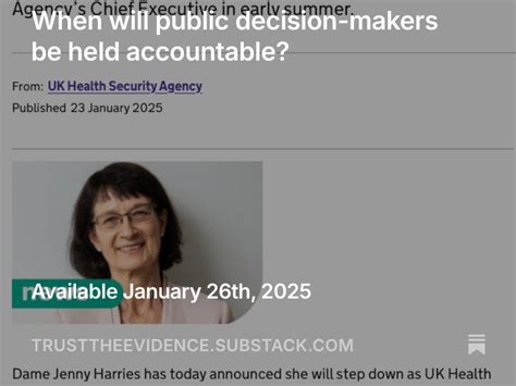 More Ruminations Of An Old Geezer By Tom Jefferson