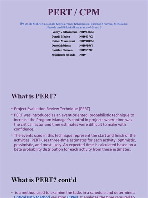software project management pdf systems science business