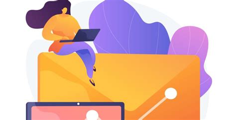 Sendgrid How To Measure Transactional Email Performance Top