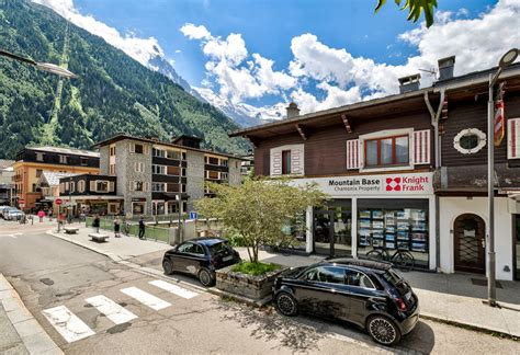 Chamonix Accommodation Book A Hotel Apartment Chalet