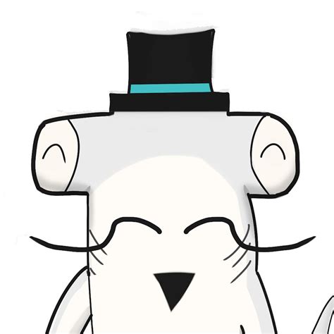 A Yapping Shark Youtube