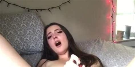 Milf Masturbate Tnaflix Com Milf Masturbate Tnaflix Com