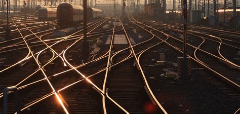getting solid at git rebase vs merge by christophe porteneuve medium