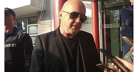 Адвокат на Николай Димитров Сезираме главния прокурор за нарушени права Видео