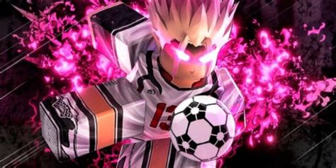 Blue Lock Rivals Codes World Class Sae Update