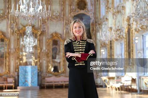Princess Fugger Photos Et Images De Collection Getty Images