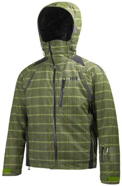 Grass Green Jacket And Pants Gear Talk