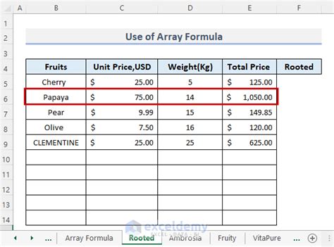 Copy Rows From One Sheet To Another Based On Criteria In Excel