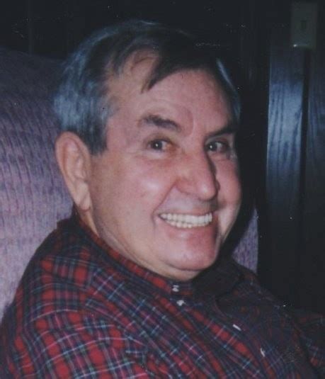 Eugene Miller Obituary Roswell Ga