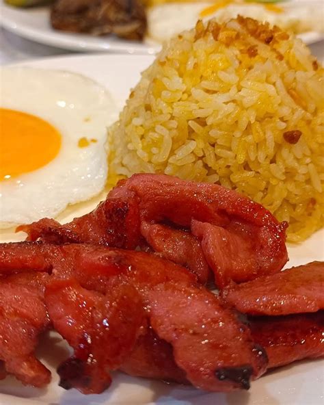 Iskinita Diaries Mactan Cebu That Tocilog Glow Up Dive Into Pure Pinoy Comfort With Our Iskinita Diaries Mactan Cebu That Tocilog Glow Up Dive Into Pure Pinoy Comfort With Our