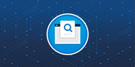 Viraj Kale On Linkedin Introduction To Microsoft Search