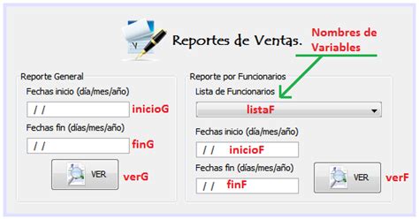 Cursos Y Tutoriales Prácticos De Programación En Java 018 Aplicación