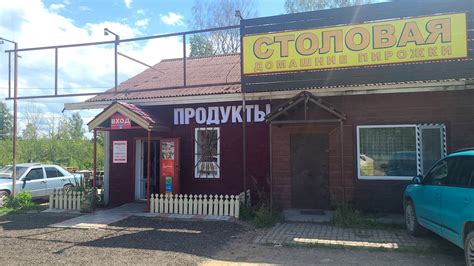 Земля промназначения Московская область городской округ Щёлково деревня Назимиха агентство