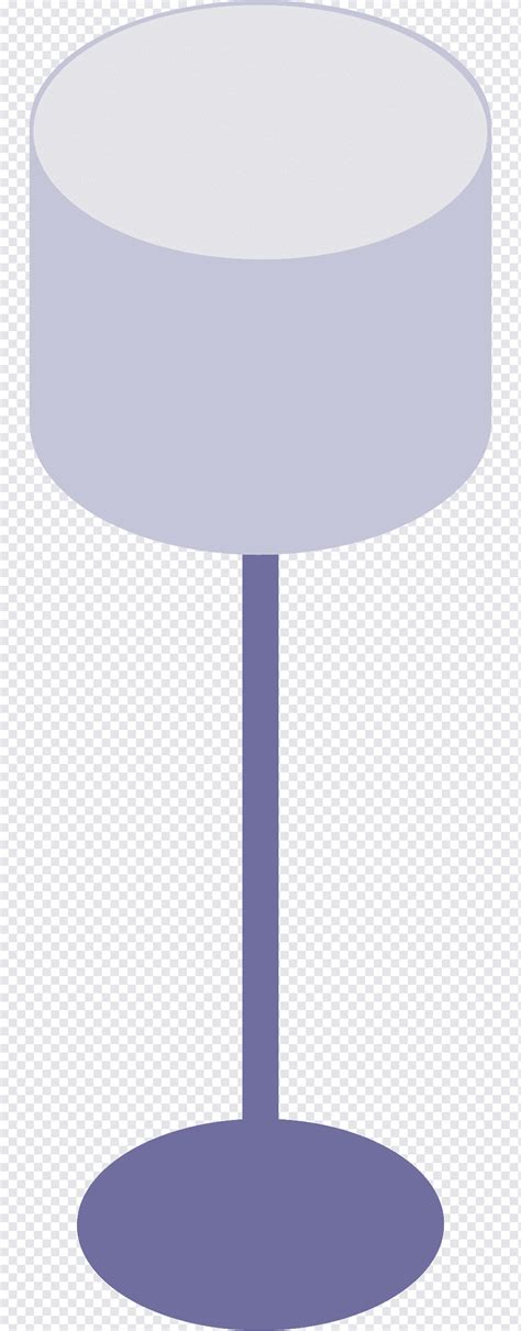 Angle Design Purple Angle Furniture Png Pngwing