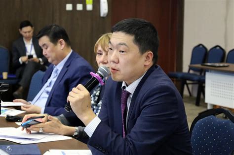 Монгол Улсын Тэгш хүртээмжтэй эрчим хүчний шилжилтийг хурдасгах НҮБ ын Хамтарсан хөтөлбөр