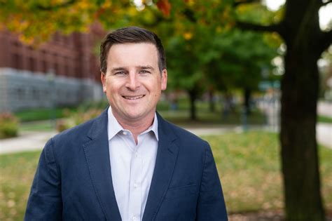 Uvm Professor Finds Link Between State Level Lobbyists And Rising