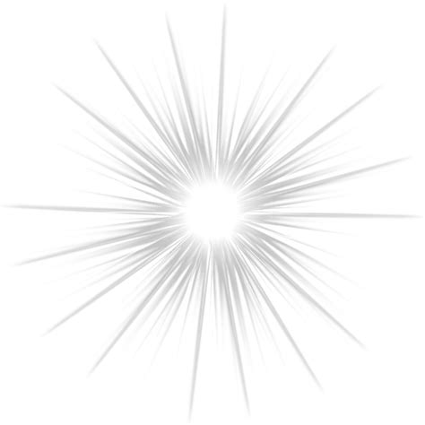 Light Pattern Pngs For Free Download