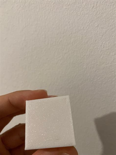 Probe Calibrate Yields Negative Value For Z Offset However Klipper Says Min Is 0 0 R Klippers