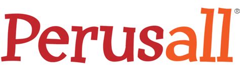 Perusall Canvas Resources Csusb