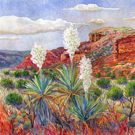 Lakeside View — Hailey E Herrera