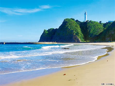 【福島県海開き2025】いわきの海で夏を満喫！海水浴場がオープン 日刊cj Monmo Web｜グルメ・イベント・おでかけ…福島県の街ネタ