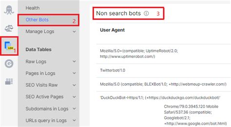 How To Use Custom Robots Txt To Make The Crawl More Efficient