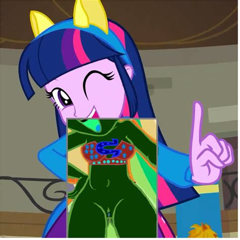 685530 Explicit Edit Edited Screencap Screencap Twilight Sparkle